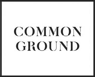Common ground: between urban and art practice – Theatrum Mundi