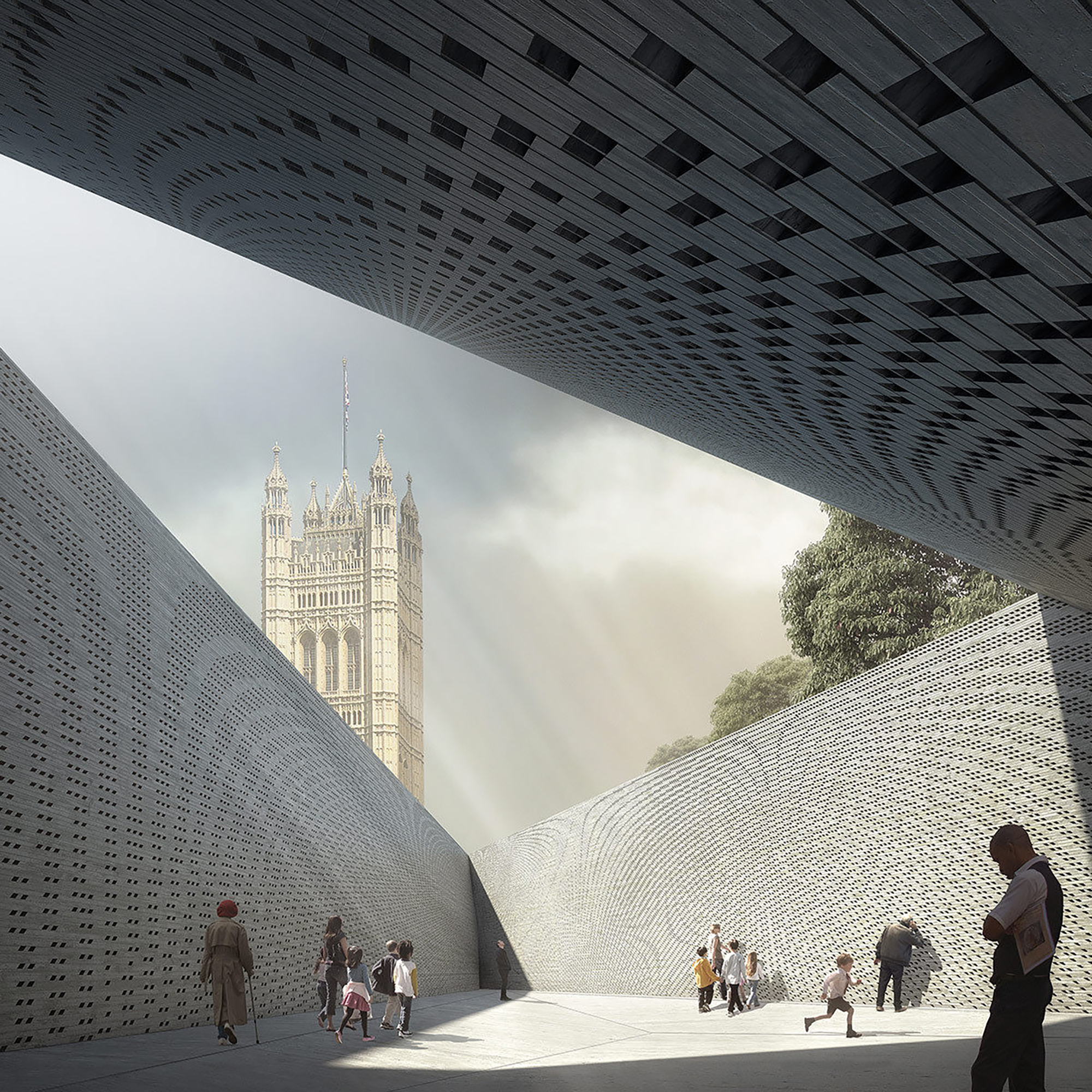 Making the Most Out of Public Art Proposals workshop by Sven Anderson ...